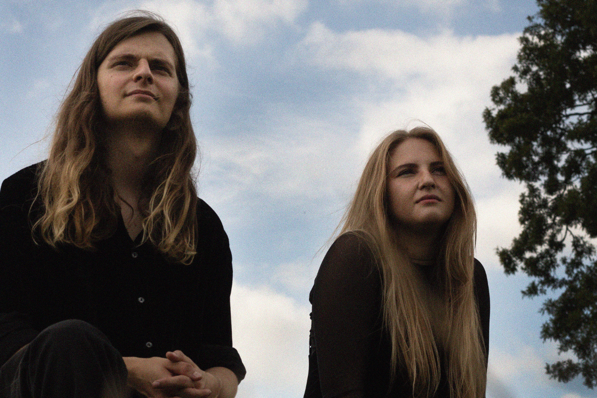 Hail the Monolith: In Conversation with Kulk’s Thom Longdin & Jade ...