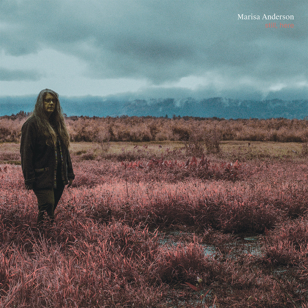 Sun 13’s Albums Quarterly #8 – Sun 13