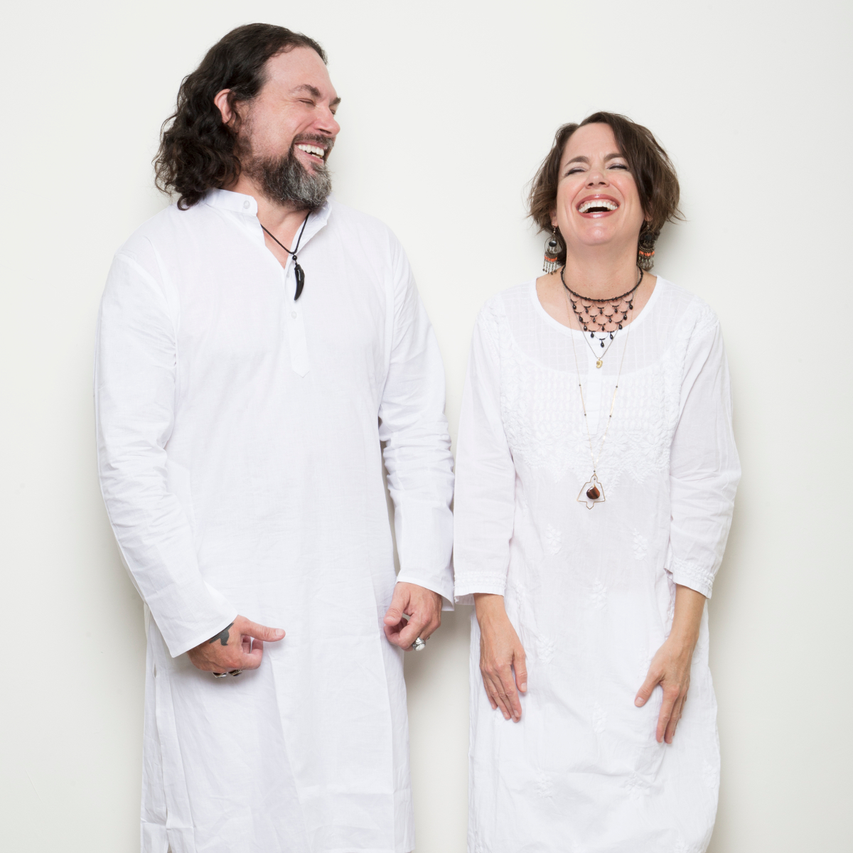 Tonal Intoxication: In Conversation with The Lord’s Greg Anderson and ...