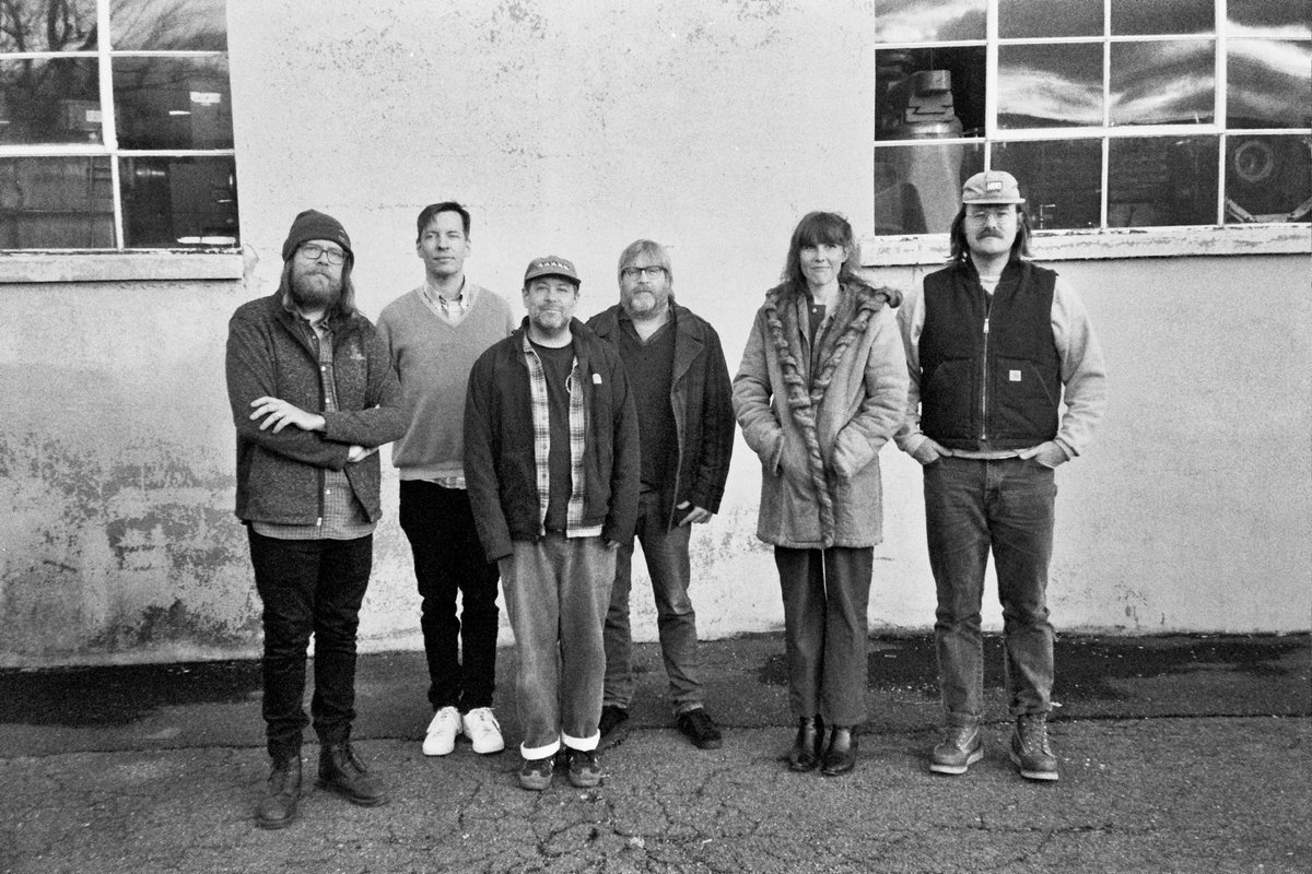 Winged Wheel: Big Hotel – Sun 13