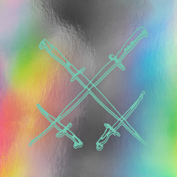 Knife’s Edge: In Conversation with Xiu Xiu’s Jamie Stewart – Sun 13