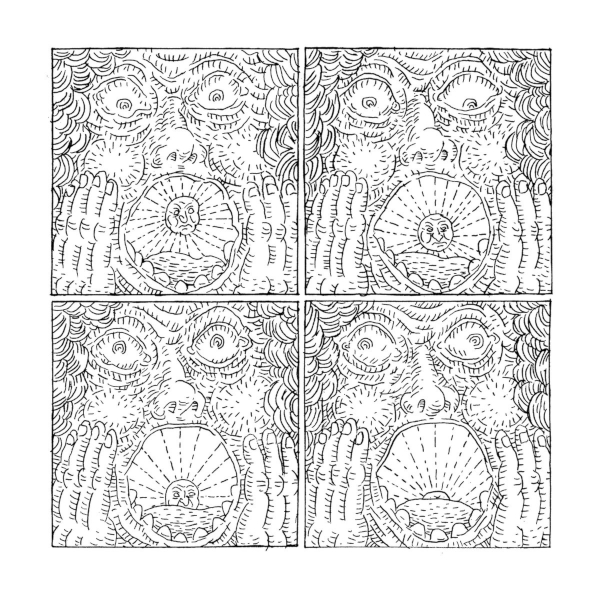 Video Premiere: Trigger Object’s ‘Choking On A Crunch Wrap Supreme As ...